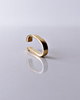 Earring/earcuff/charm/Interchangeable/着せ替え – cuff-if