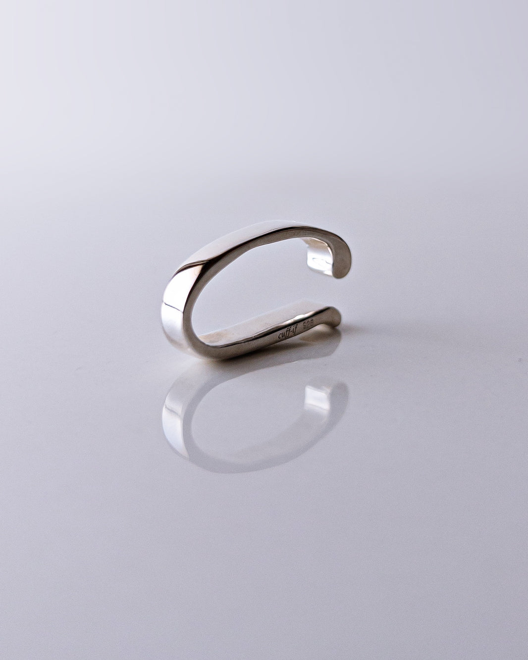 Earring/earcuff/charm/Interchangeable/着せ替え – cuff-if