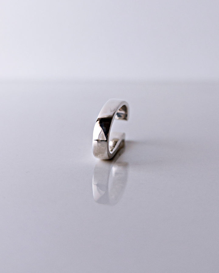 Earring/earcuff/charm/Interchangeable/着せ替え – cuff-if